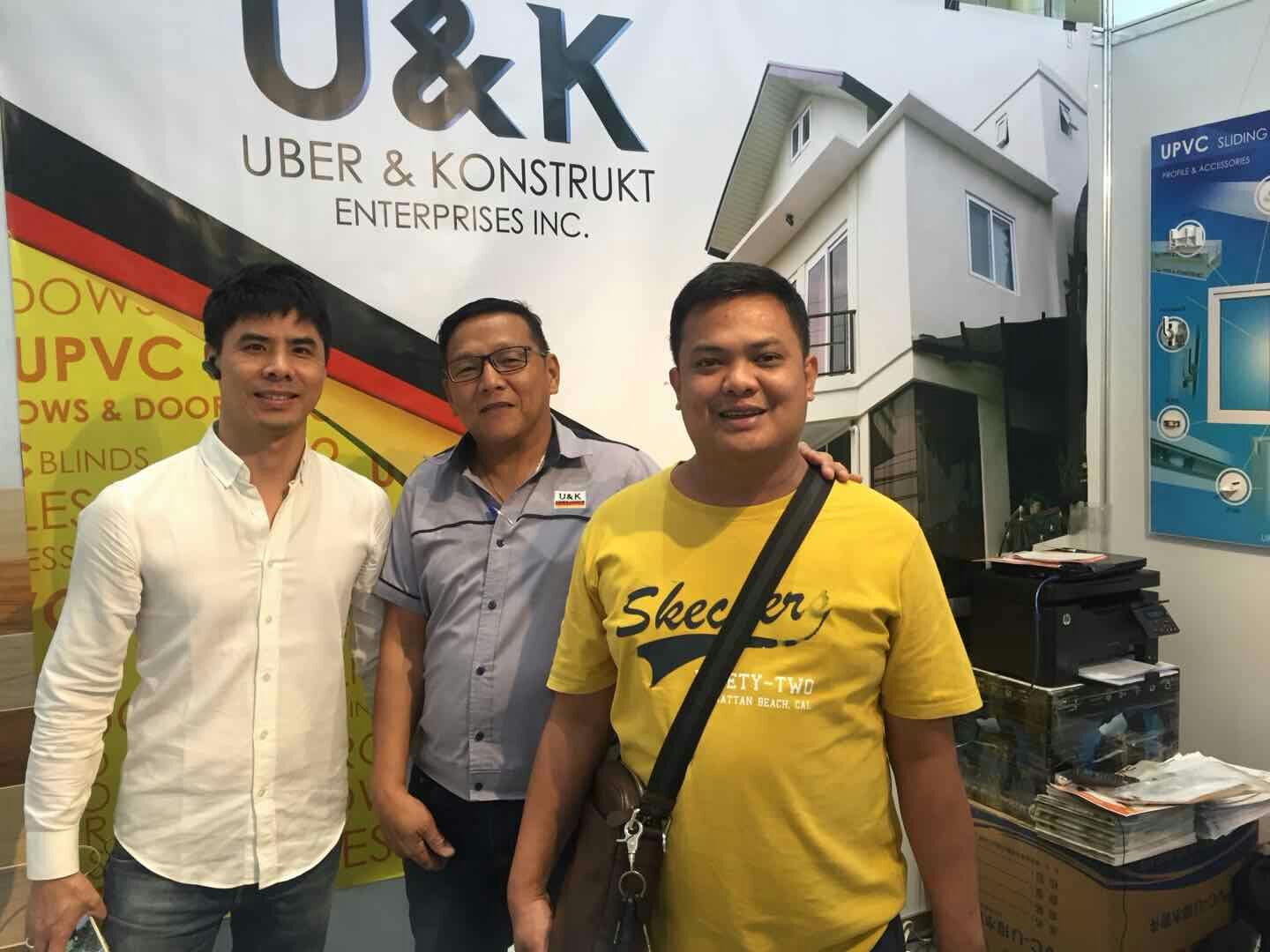 mmexport1513509357011 - U&K